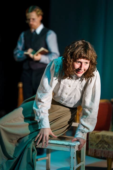 Ohtlik Meetod Rakvere Teater