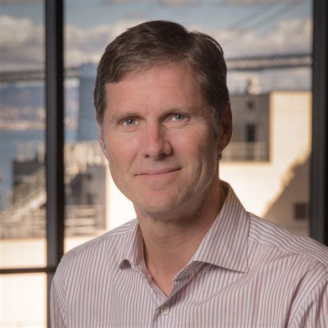 Andrew Westergren Linkedin