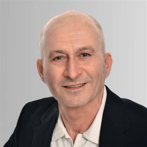 Dževad Alić Dejo Youtube