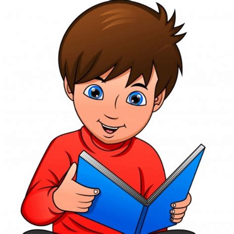 Begin English Youtube