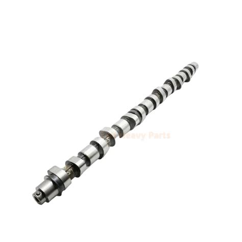 Camshaft 8 98233214 1 Isuzu 6hk1 6hk1tc Frr Fsr Ftr Truck Replacement