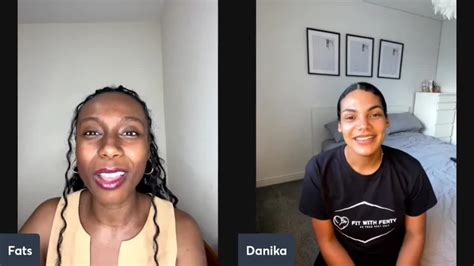 Video Fats Moeva On Linkedin Lovetriangle Lovetrianglee4 Mafsuk