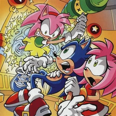 Stream Title Spongebob Squarepants Patty Panic Music Extended By