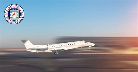 The Details Of An Aircraft Airworthiness Certificate Explained