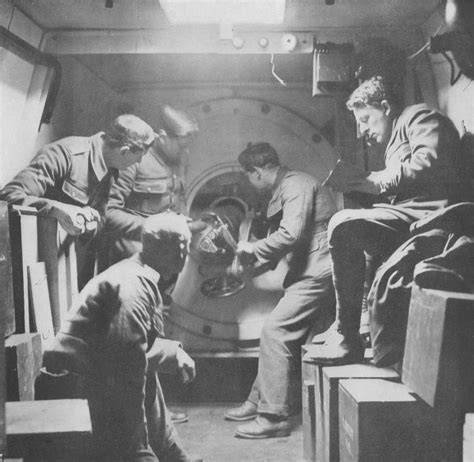 Cpe Gun Train 01 Defence Forum And Military Photos Defencetalk