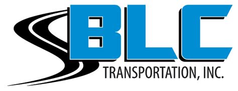 How To Get A Class A Cdl Blc Transportation