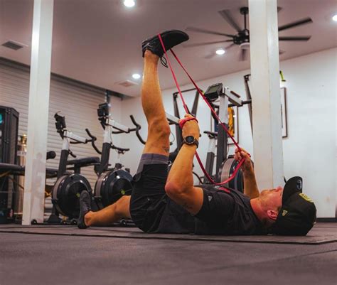 Guest Column With Dylan Wright Presented By Outdoor Gear Canada Preparation Is Key Motocross