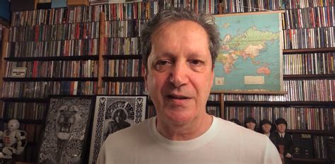 È Morto Il Critico Musicale Ernesto Assante Losservatore