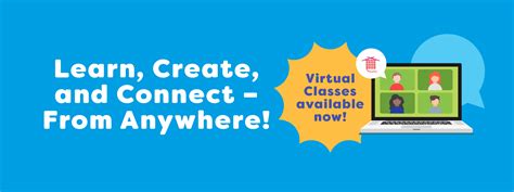 Virtual Classes