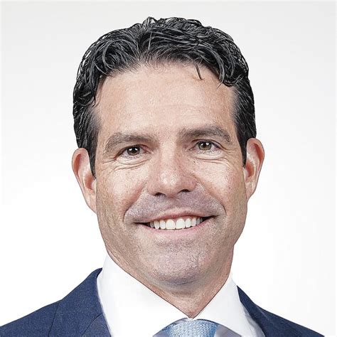 Jonathan E Frank Los Angeles Times