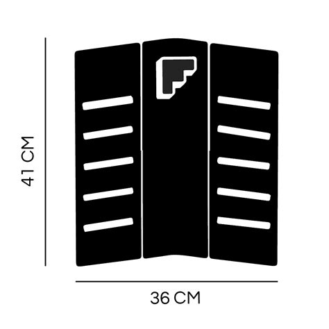 Front Side Dimensions Front Side Dimensions