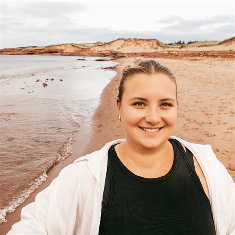 Jenna Carson Photography