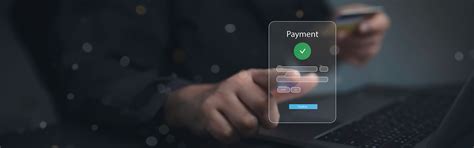 low code and no code options for integration msg payment systems