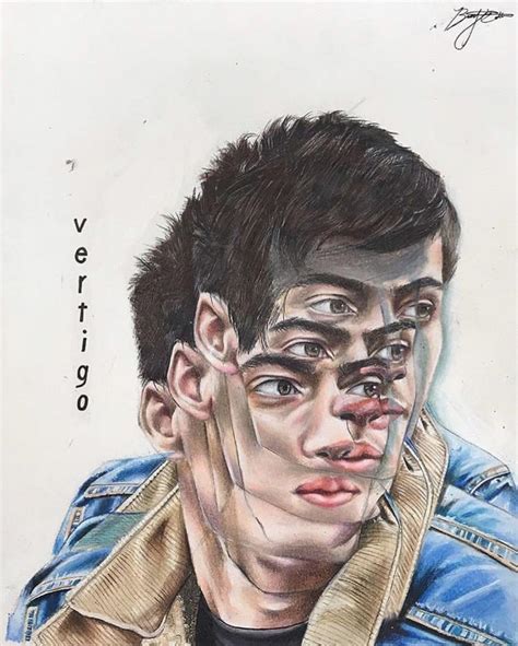 Tter On Instagram Just Did This Madness 😍😍 In Love Reden