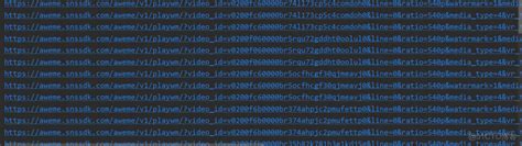 Python 抖音 采集 Python爬取抖音个人信息mob6454cc63af5e的技术博客51cto博客