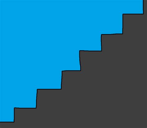 Heelo Imager I Am Grate Artiste  On Imgur