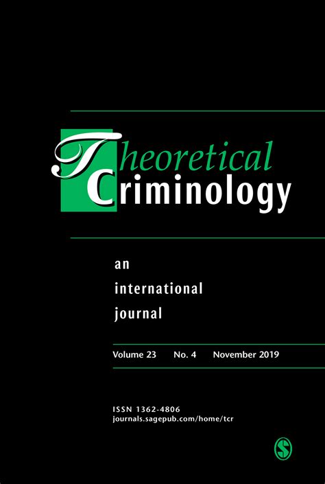 Constituting The ‘sexually Violent Predator Law Forensic Psychology