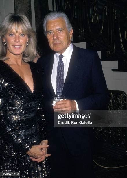 1 105 Carter Evans Photos And High Res Pictures Getty Images