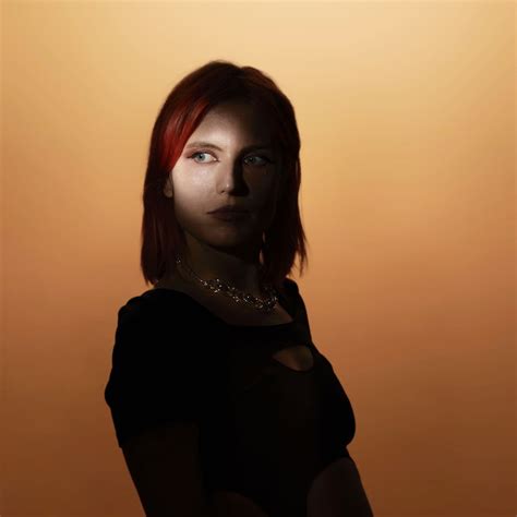 Henri Bergmann Youtube