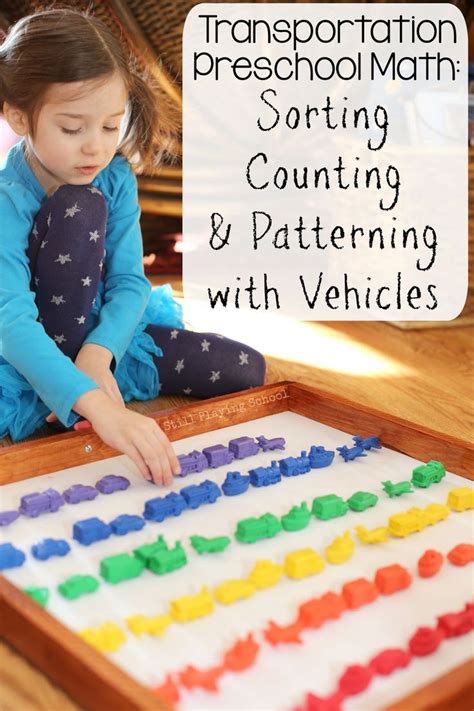 Mathematical Formulation Of Transportation Problem In Operation