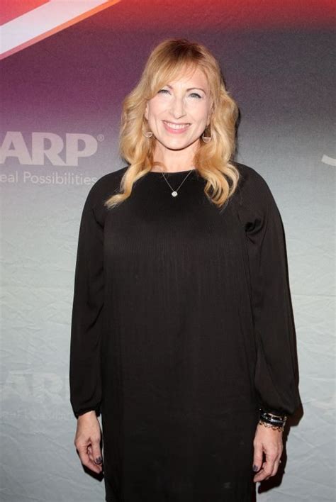 Denise Grayson Hawtcelebs