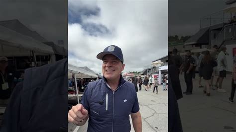 Jim Farley Finally Explained Why Ford Walked Away From The Focus And Fusion