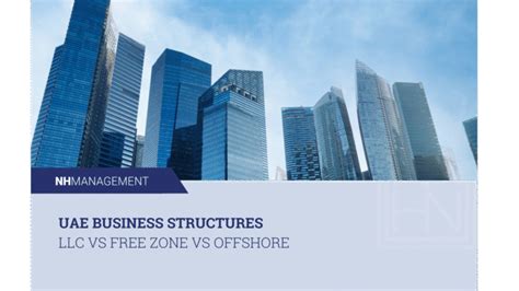 Trust Vs Foundation Key Differences For Wealth Management