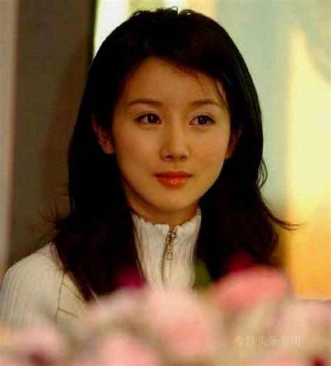 Wang Yang Issued An Apology Saying That She Was Not Present At The