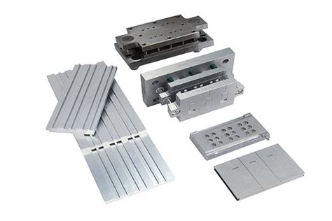 Pills And Drugs Packing Machine Blister And Strip Packaging