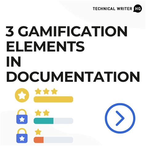 technical writer hq on linkedin building user centric documentation