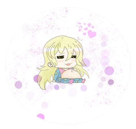 Chibi Png Hd Png All