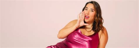 Michelle Elman On The ‘secret Behind Overnight Successes