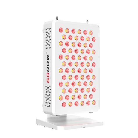 What Are The Differences Between Fda Testing Fda Registration And Fda