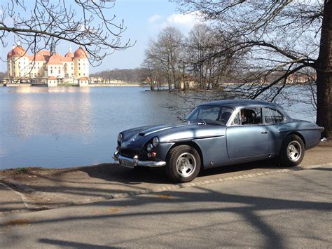 Rockstars Cars On Twitter Rt Gordonm16 I Wonder How The Ff Will