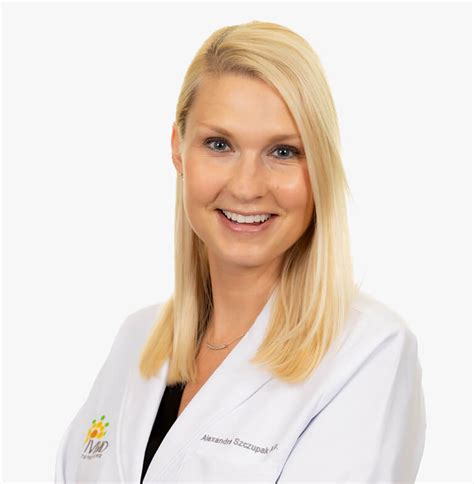 Dr Alexandra Szczupak Expert Infertility Specialist At Ivfmd In Miami