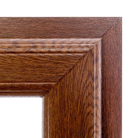 Upvc Patio Doors Sliding Doors External Doors Spectus Doors