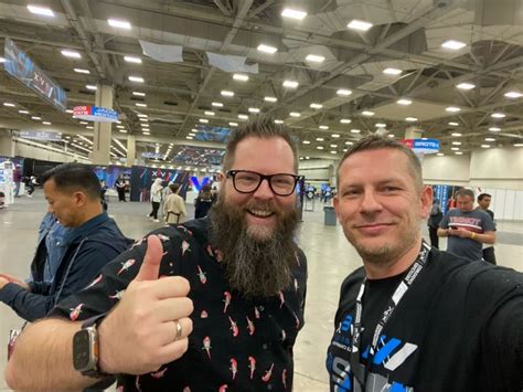 Oliver Buček Msc On Linkedin Vexrobotics Vexworlds Vexworlds2024 Dallas