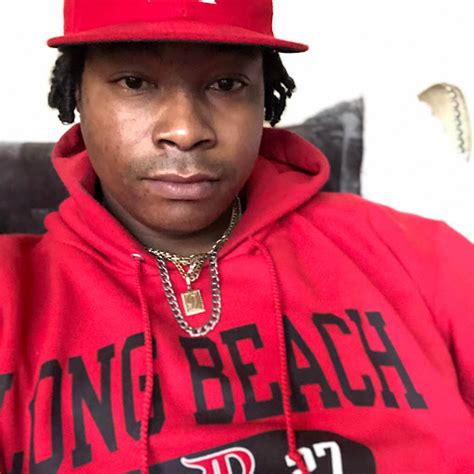 Ak Chip Youtube Music