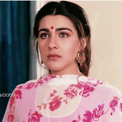 Pin On Face Photography