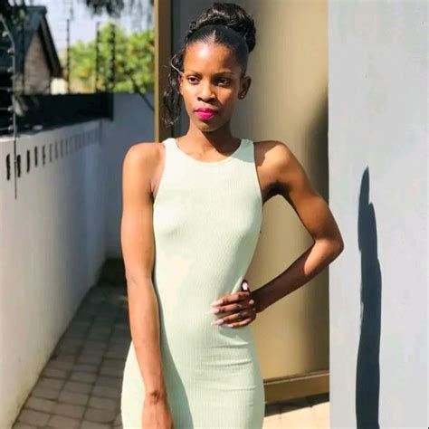 Reneilwe Mothambiso Hiv And Aids Management Ministry Of Health