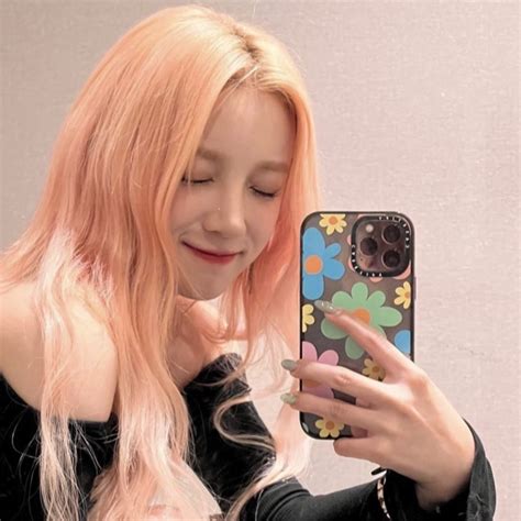 Blip 우기 고화질사진 모음