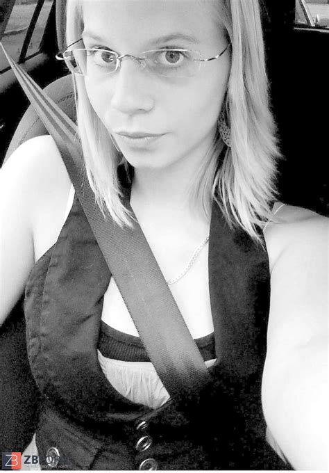 Teenager Damsels Mix Up Volume Zb Porn