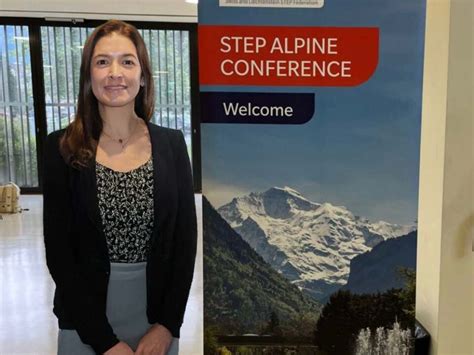 Entendiendo Los Formularios Fatca Icaza Trust Corportation