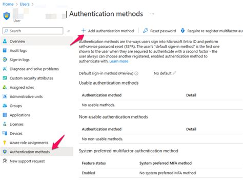 Image 7 Oryon Knowledge Base