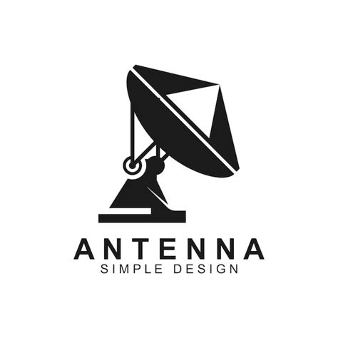 Images De Logo Antenne Téléchargement Gratuit Sur Freepik