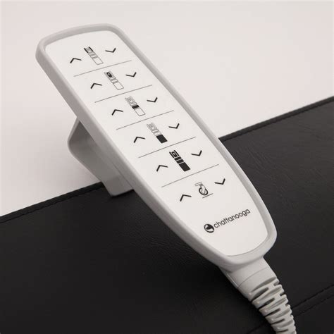 Triton Dts 6e Traction Table Decompression Table By Chattanooga Fast