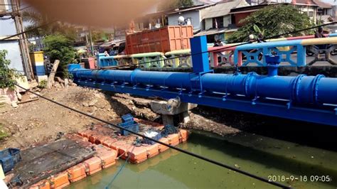 Sofyan Hadi Posted On Linkedin