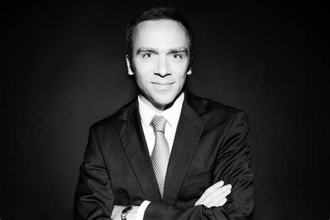 France Facing Jihad In Syria And Iraq Ifri