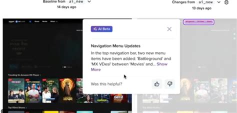 Browserstack Adds Visual Review Agent For Web Testing Sd Times