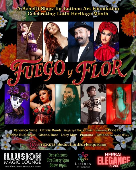 Gwen Ruby Gwen Ruby Added A New Photo — At Scum And